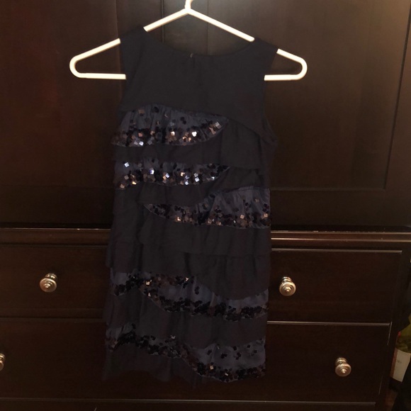 J. Crew | Dresses | Outgrown | Poshmark